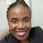 Ask Dr. Stubbs - The Transformation Zone